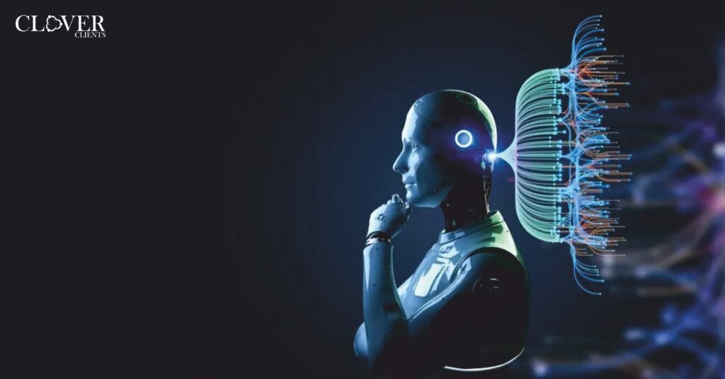 10 Things You Need to Know About AI: Deciphering the Mystery - CLOVER ...