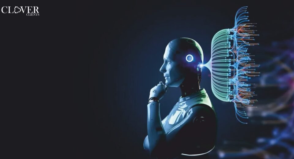 10 Things You Need to Know About AI: Deciphering the Mystery