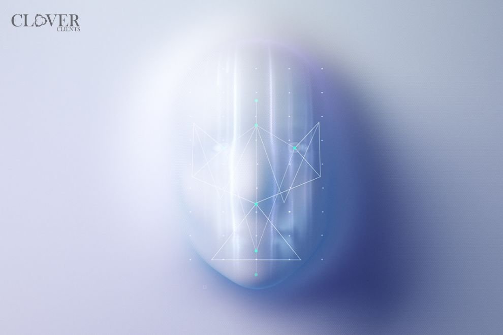 Robotics And Ai Advancements In Automation And Autonomous Systems